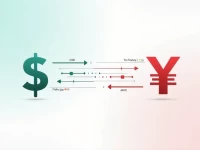 美元兑日元最新汇率500美元可兑换73849日元