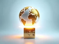 Nigers SWIFTBIC Codes Ensuring Secure International Transfers