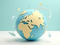 Guide to Evli Banks SWIFT Code for International Transfers