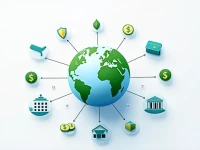 远程汇款必备揭开 CAPITAL ONE NA 的 SWIFT 代码神秘面纱