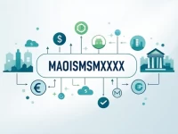 了解Banca di San Marino 国际汇款必备SWIFT代码与分行信息