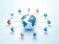 国际汇款必知了解BARCLAYS银行的SWIFT代码