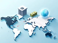 了解DABAFIHHXXX便捷汇款至芬兰丹麦银行的专家指南