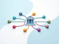 确保国际汇款顺畅摩洛哥农业银行SWIFT代码全解析