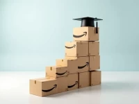 Amazon Training Costs in Chengdu Worth the Investment