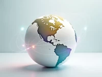 Canada Streamlines SWIFT Codes for Global Transfers