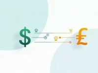 USD to Mexican Peso Exchange Rate Aids Financial Planning