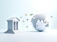 Sebs SWIFTBIC Code Key for Global Transfers