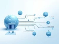 Bank Alfalah SWIFT Code Guide for Global Transfers