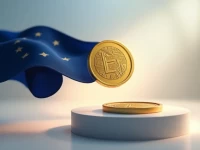 BRD Bank Romania SWIFT Codes Streamline International Transfers