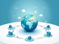 国际汇款必备INTESA SANPAOLO SPA 的SWIFTBIC代码详解