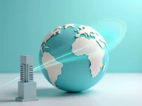 掌握汇款密码阿鲁巴 RBC 银行 SWIFT 代码详解