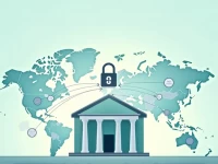 ARAB BANK PLC Explains SWIFT Code Security for Funds