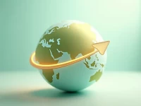 Cambodias Wing Bank Simplifies SWIFT Transfers for Global Payments