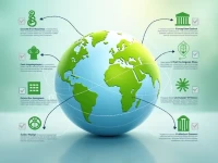 确保资金安全了解博茨瓦纳银行的SWIFT代码