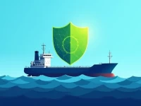 Shipping Firms Adopt New Strategies to Reduce Ocean Cargo Losses