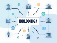 确保国际汇款顺利进行ISLAMI BANK BANGLADESH PLC的SWIFT码全解析