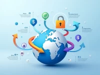 确保汇款安全了解PKO Bank Polski SA的SWIFTBIC代码BPKOPLPWCSD