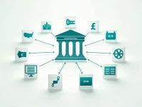 Taiwan Cooperative Bank Emphasizes SWIFTBIC Codes for Transactions