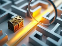 斯威士兰国际汇款如何精准查找SWIFTBIC代码避免资金迷航