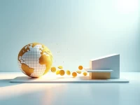 Guide to SBI Shinsei Banks SWIFT Code for International Transfers