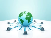 国际汇款必看MCB银行SWIFT代码全解析