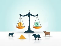 Paraguayan Guaran Weakens Against US Dollar Amid Economic Shifts