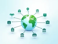 PKO银行国际汇款指南SWIFTBIC码详解