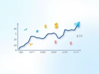 日本日元兑加拿大元汇率指南如何把握市场机遇