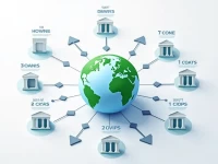 First Hawaiian Bank SWIFT Code Simplifies International Transfers