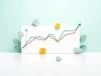 Indonesian Rupiah Weakens Against US Dollar Amid Economic Pressures