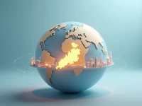 Isle of Man Bank Simplifies International Transfers With SWIFT Codes