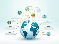 如何选择正确的SWIFT码以保障资金顺利转移