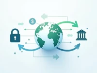 如何确保您的国际汇款安全了解MEDIRECT BANK MALTA PLC的SWIFT代码