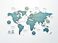 SWIFT Codes Key to Reliable International Money Transfers