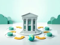 Vanuatu Reserve Bank Clarifies SWIFT Code for Secure Transfers