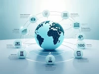 如何安全顺畅地向玻利维亚汇款BNBOBOLXCBB SWIFT码详解