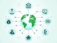 掌握Stanbic Botswana的SWIFT码轻松进行国际转账