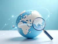 Landesbank Badenwrttemberg Simplifies SWIFT Code Transfers