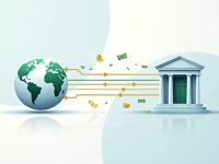 掌握摩尔多瓦SWIFTBIC代码轻松进行国际汇款