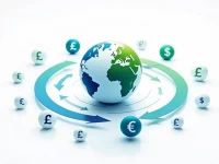 Navy Federal SWIFT Codes Simplify International Transfers