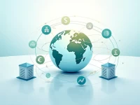 Cyprus Central Bank Enhances SWIFT Security for Crossborder Payments