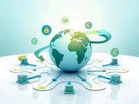 国际汇款必知BANK OF SCOTLAND PLC 的SWIFTBIC码详解