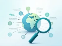 NORDEA Denmark Explains SWIFT Codes for Crossborder Remittance