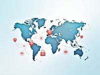 确保汇款安全揭秘YAPI VE KREDI BANKASI的SWIFT码YAPITRIS612