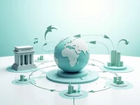 了解ABSA银行毛里求斯SWIFT码及国际汇款流程