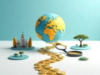 AFG Bank Gabon Simplifies SWIFT Transfers With Secure Guide