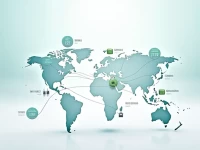 确保汇款无误了解SONERI银行的SWIFTBIC代码