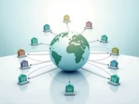 Soneri Bank Explains SWIFTBIC Codes for International Transfers