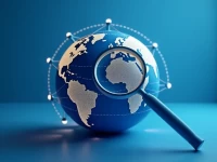 Guide to Novo Bancos SWIFT Code for Secure Transfers